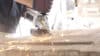 GRE Pipe Lamination Butt-Joint Tutorial - OTA Fiberglass